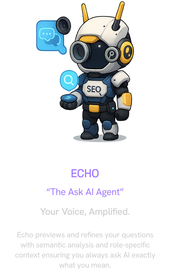 Prompt Ops - Master AI Prompt Engineering | AI Agents & Tools by Girish Kotte