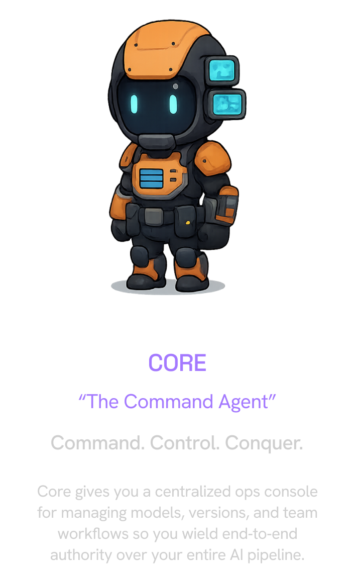 Prompt Ops - Master AI Prompt Engineering | AI Agents & Tools by Girish ...